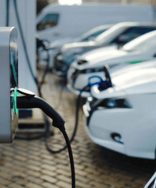 Ladestationen | Charge & Co GmbH – Charge and CO GmbH