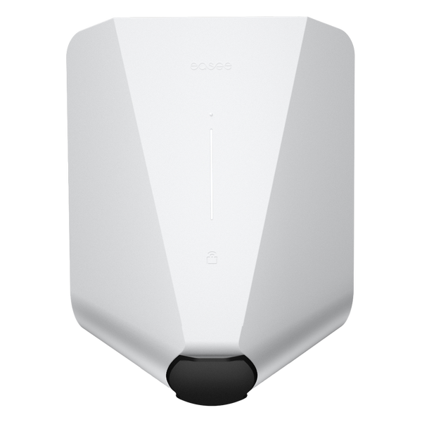 Easee Home Wallbox (bis 22 kW) | Charge & Co GmbH – Charge and CO GmbH
