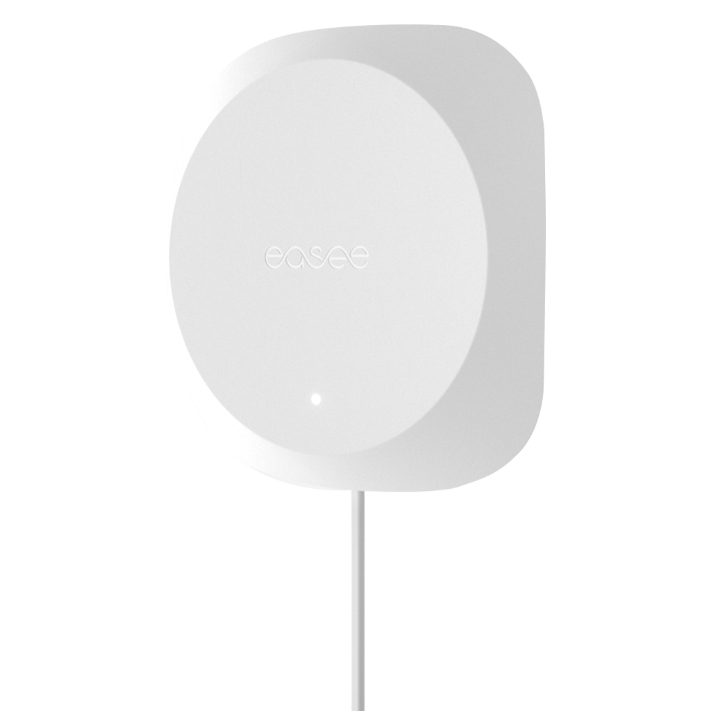 Easee Equalizer Bundle, Ladezubehör | Charge & Co GmbH – Charge and CO GmbH